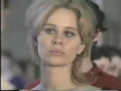 Stojo - Drive, He Said (1971) DVD